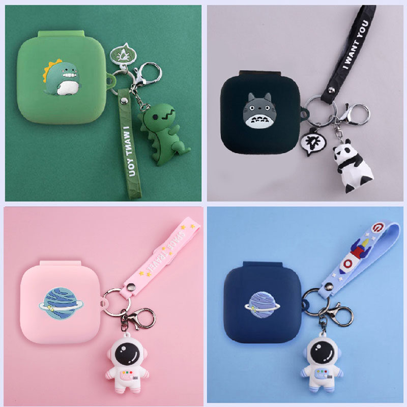 Tai Nghe Baseus Wm02 Plus giá rẻ Tháng 7,2023|BigGo Việt Nam