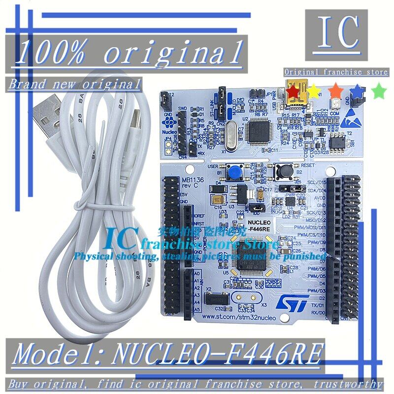 Nucleo giá tốt Tháng 09,2022|BigGo Việt Nam