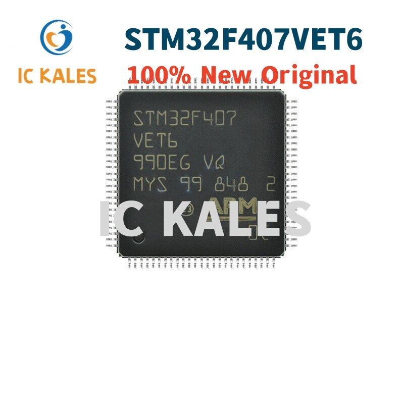 STM32F407 giá rẻ Tháng 7,2023|BigGo Việt Nam