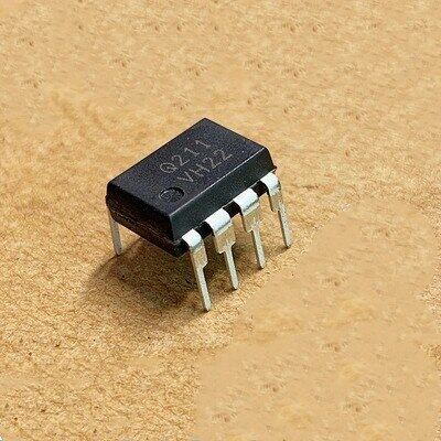 Q211 giá tốt Tháng 11,2022|BigGo Việt Nam