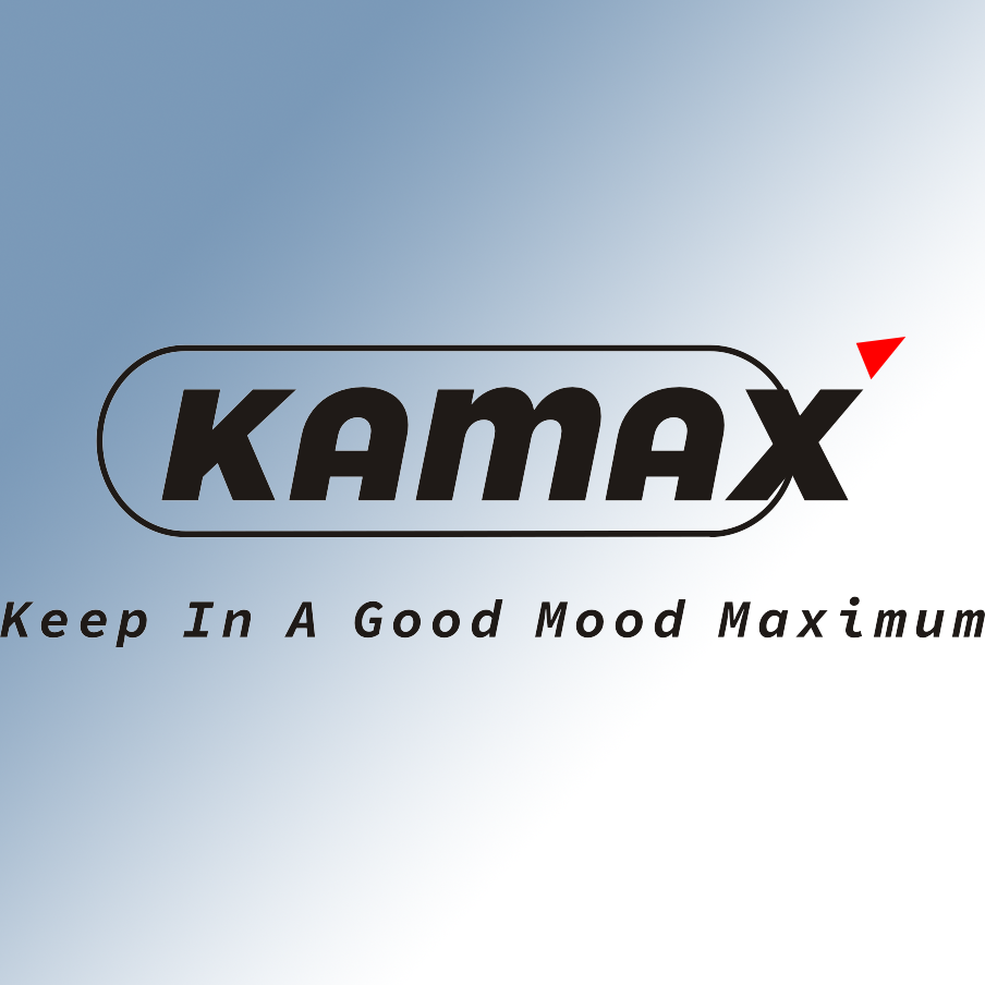 Shop online with KAMAX Tech.Selection now! Visit KAMAX Tech.Selection ...