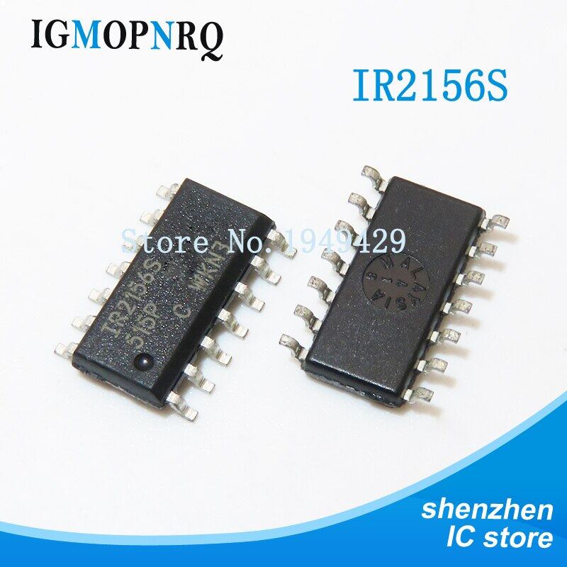 Ir2156s giá tốt Tháng 12,2022|BigGo Việt Nam