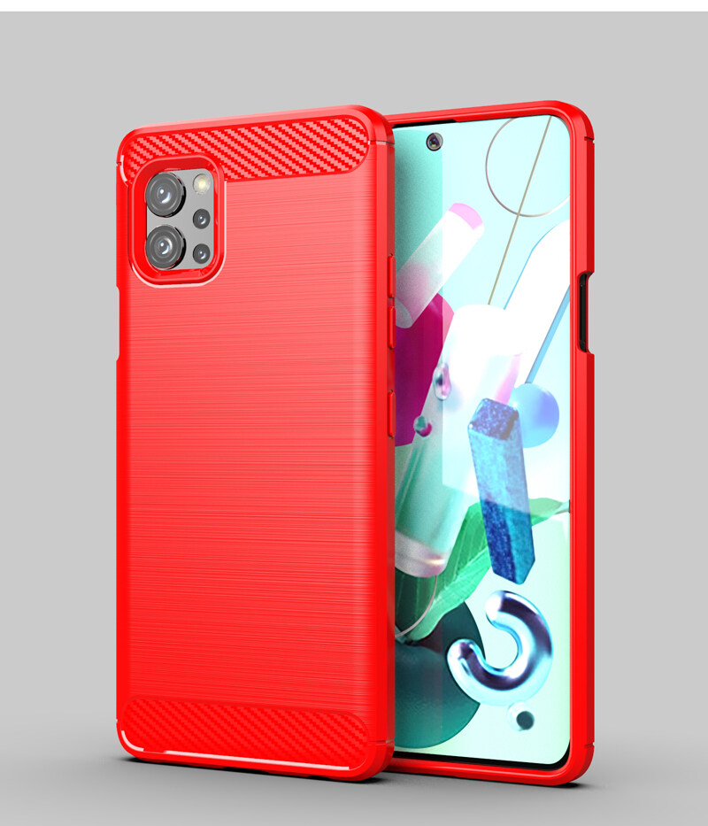 lg q92 ốp lưng giá rẻ Tháng 5,2025 | BigGo Việt Nam