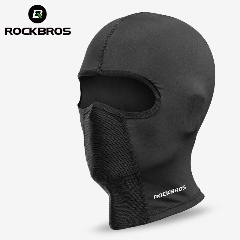 Shop Fullface Bonet For Men online | Lazada.com.ph