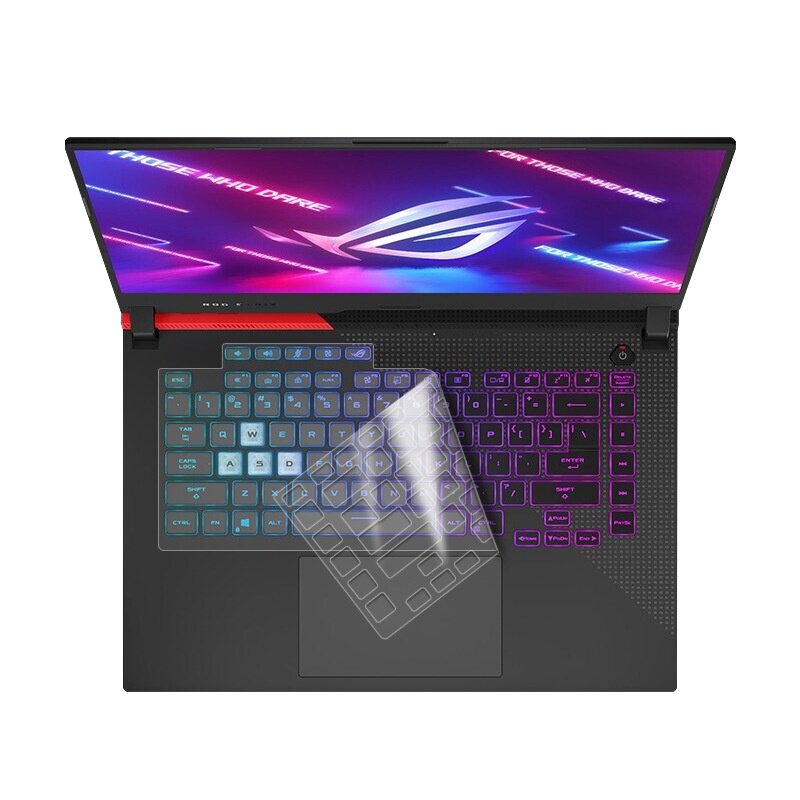 Shop Asus Rog Zephyrus Keyboard with great discounts and prices online ...