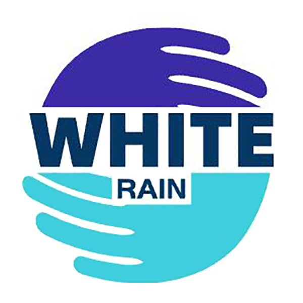 White Rain.Selection ร้านค้าอย่างเป็นทางทางในประเทศไทย ช้อปสะดวกปลอดภัย ...
