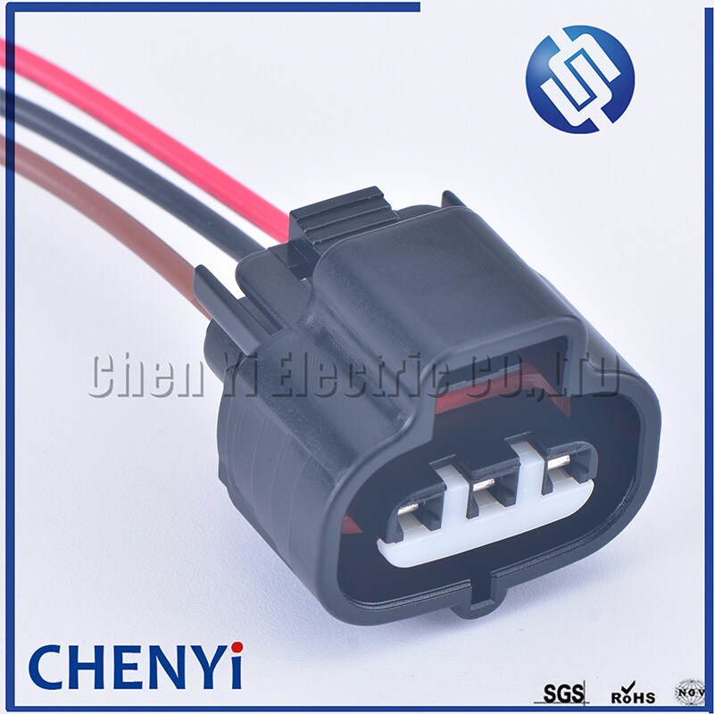 Shop Toyota Map Sensor Socket online | Lazada.com.ph