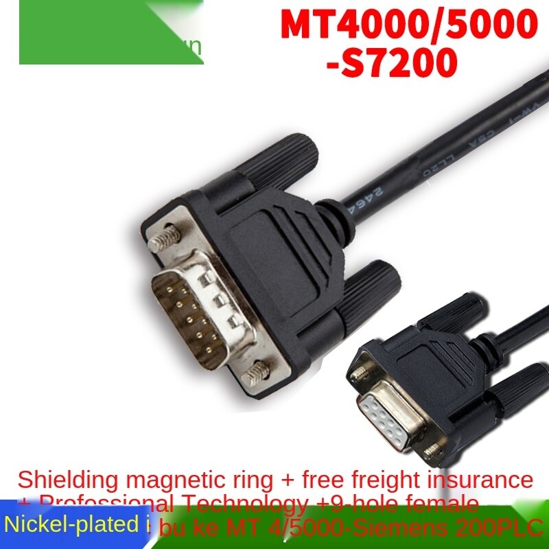 Mt4000 giá tốt Tháng 11,2022|BigGo Việt Nam