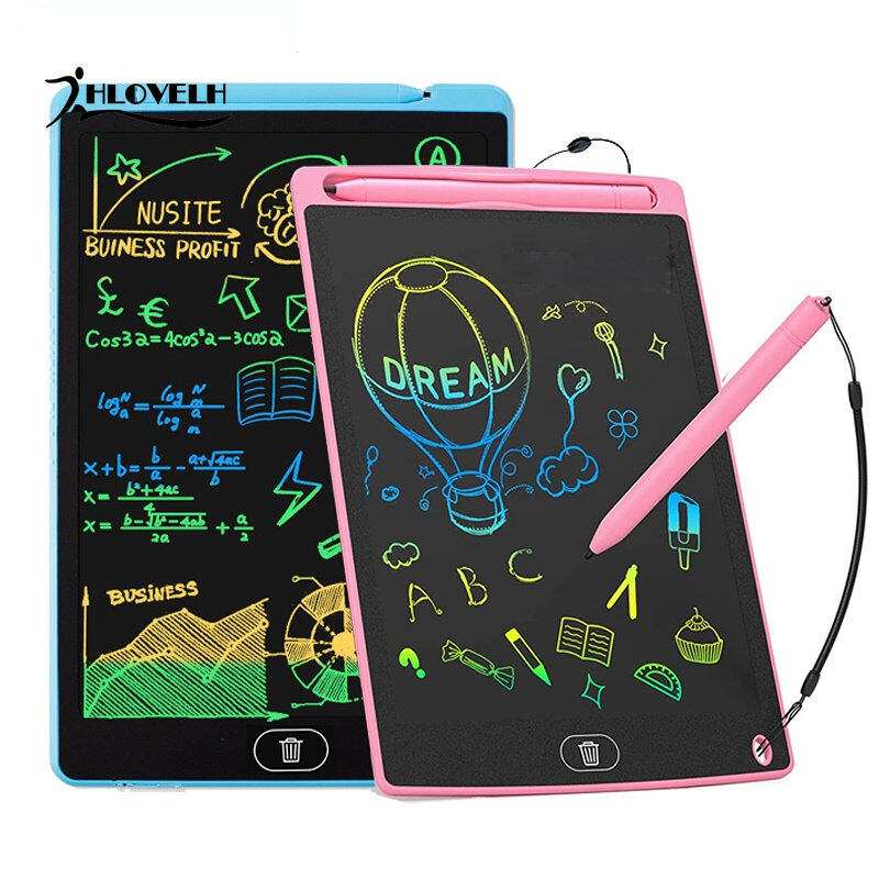 Chinese Writing Tablet - Infoupdate.org