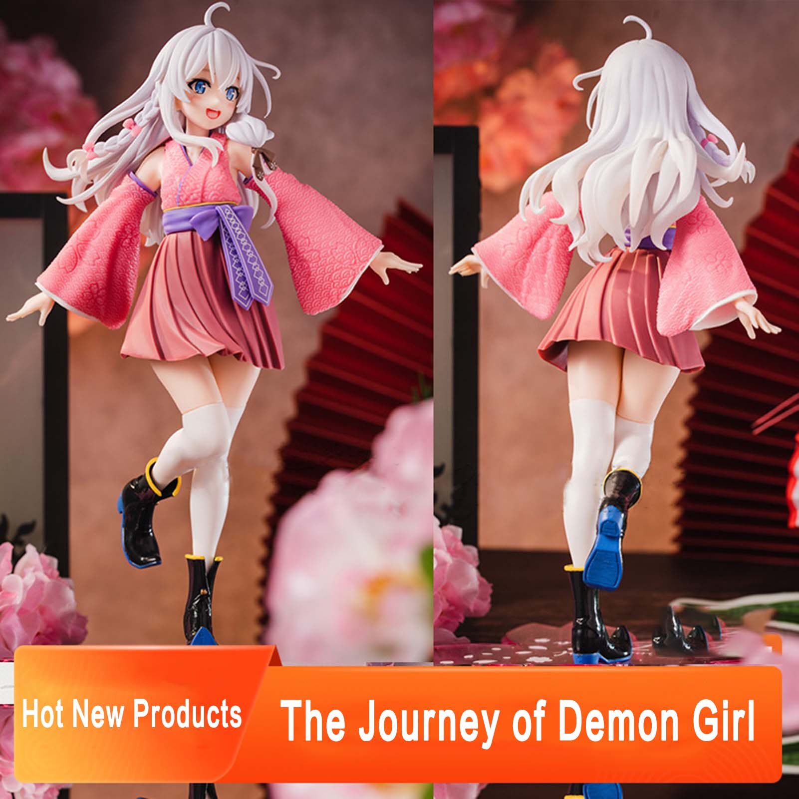 Metric - Nền tảng Số liệu E-commerce