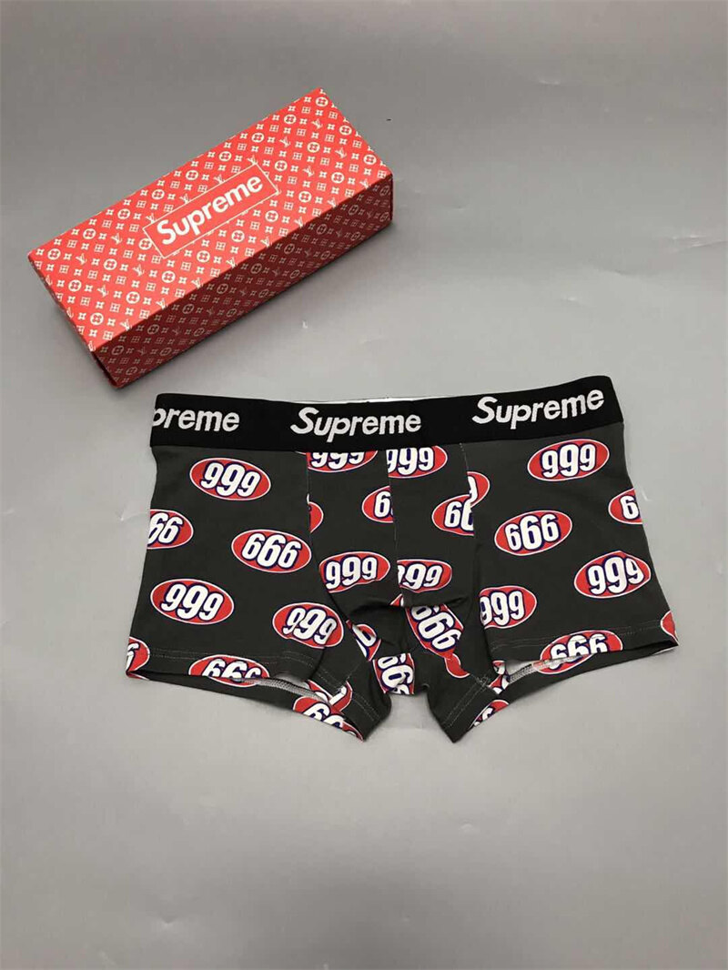 Supreme Boxer Briefs (Bundle) | atelier-yuwa.ciao.jp