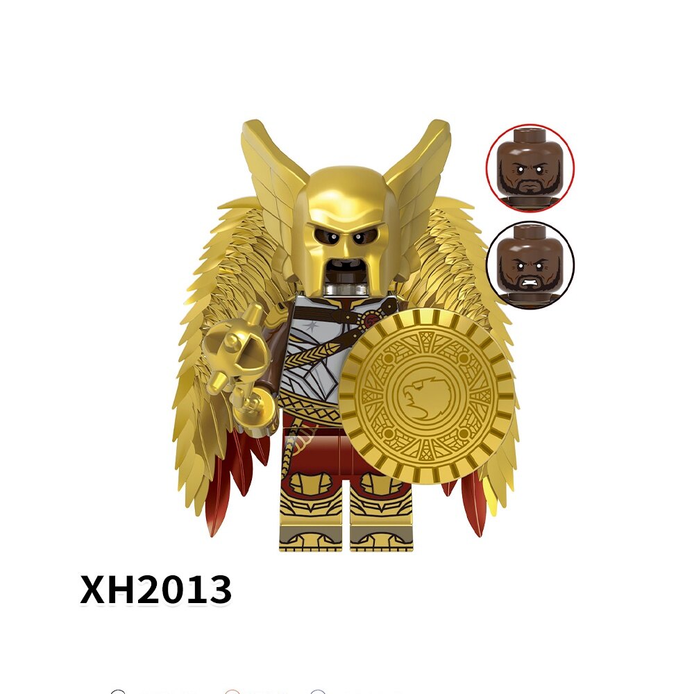 Custom Lego Hawkman | atelier-yuwa.ciao.jp