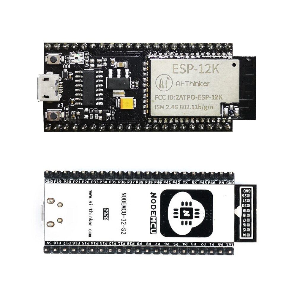 ESP32-S2 giá tốt Tháng 02,2023|BigGo Việt Nam