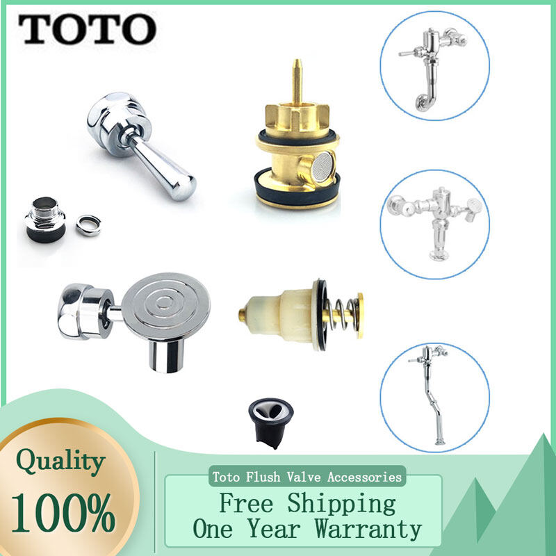 Toto Spare Parts Singapore | Reviewmotors.co