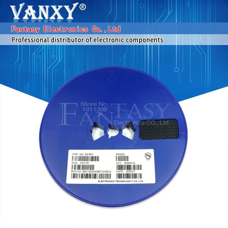 A5SHB ถูกที่สุด พร้อมโปรโมชั่น - เม.ย. 2022 | BigGo เช็คราคาง่ายๆ