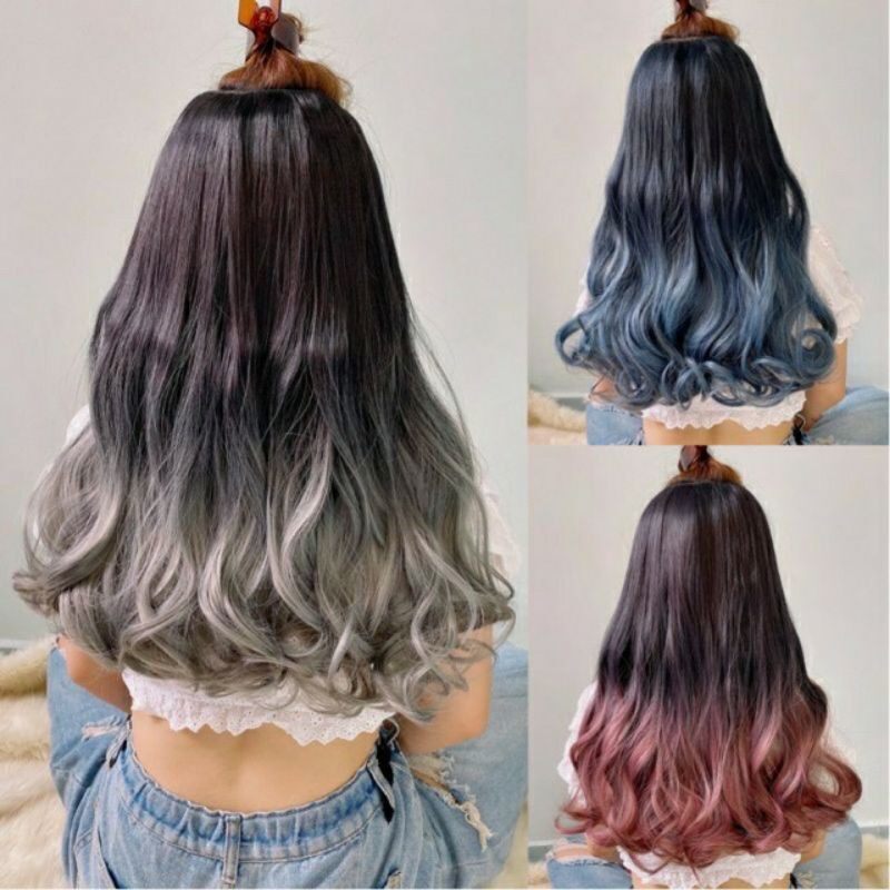 Omber giá rẻ Tháng 11,2023|BigGo Việt Nam