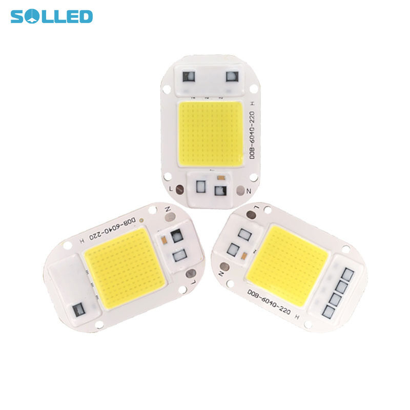 Metric - Nền tảng Số liệu E-commerce