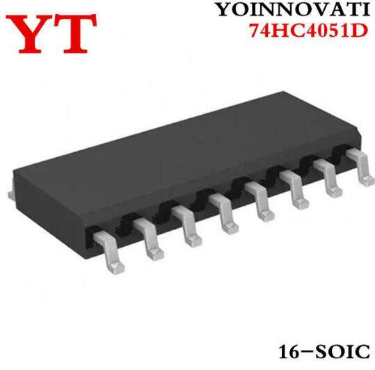 74hc4051d giá tốt Tháng 11,2022|BigGo Việt Nam