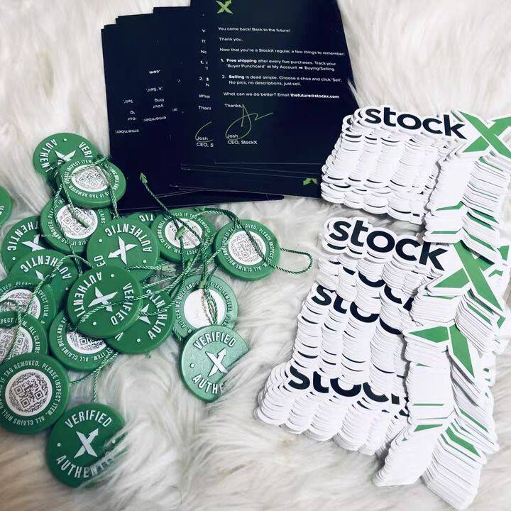 Stockx giá tốt Tháng 11,2022|BigGo Việt Nam