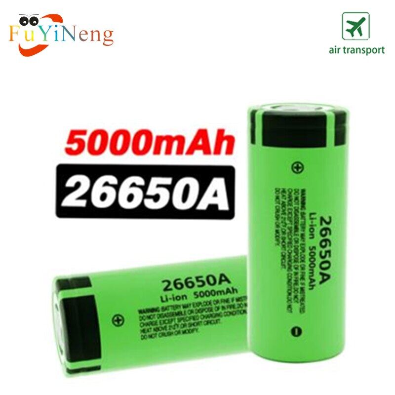 26650a giá rẻ Tháng 7,2023|BigGo Việt Nam