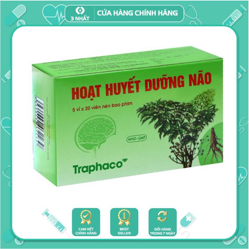 Traphaco giá tốt Tháng 09,2022|BigGo Việt Nam