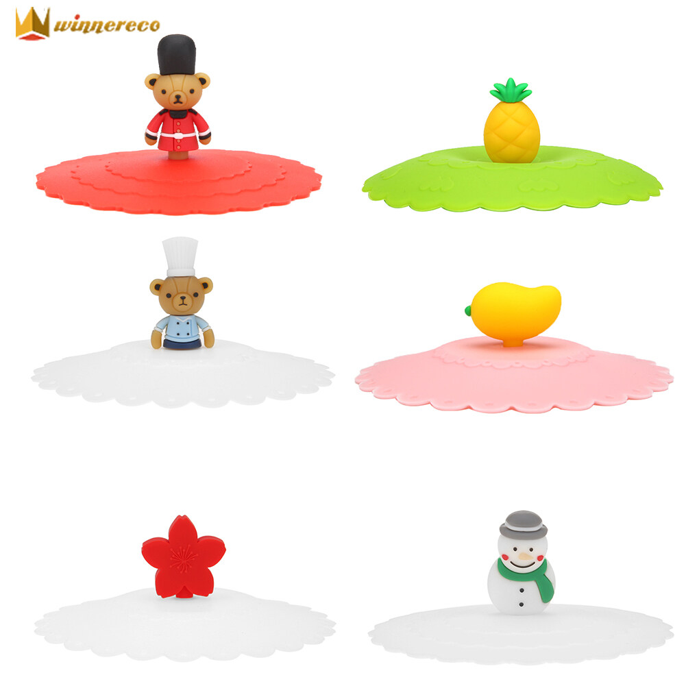 Suction Cup Female ราคาถูก ซื้อออนไลน์ที่ - ก.ค. 2024 | Lazada.co.th