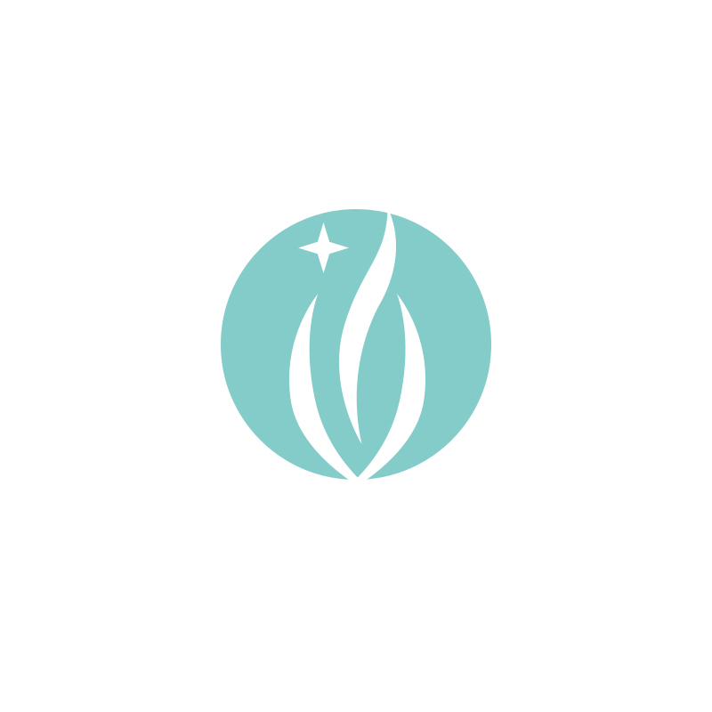 Style Spark Philippines Official Online Store | Shop Now on Lazada
