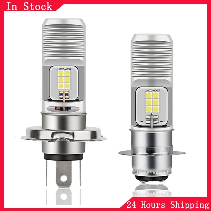 HS1 LED giá rẻ Tháng 7,2023|BigGo Việt Nam