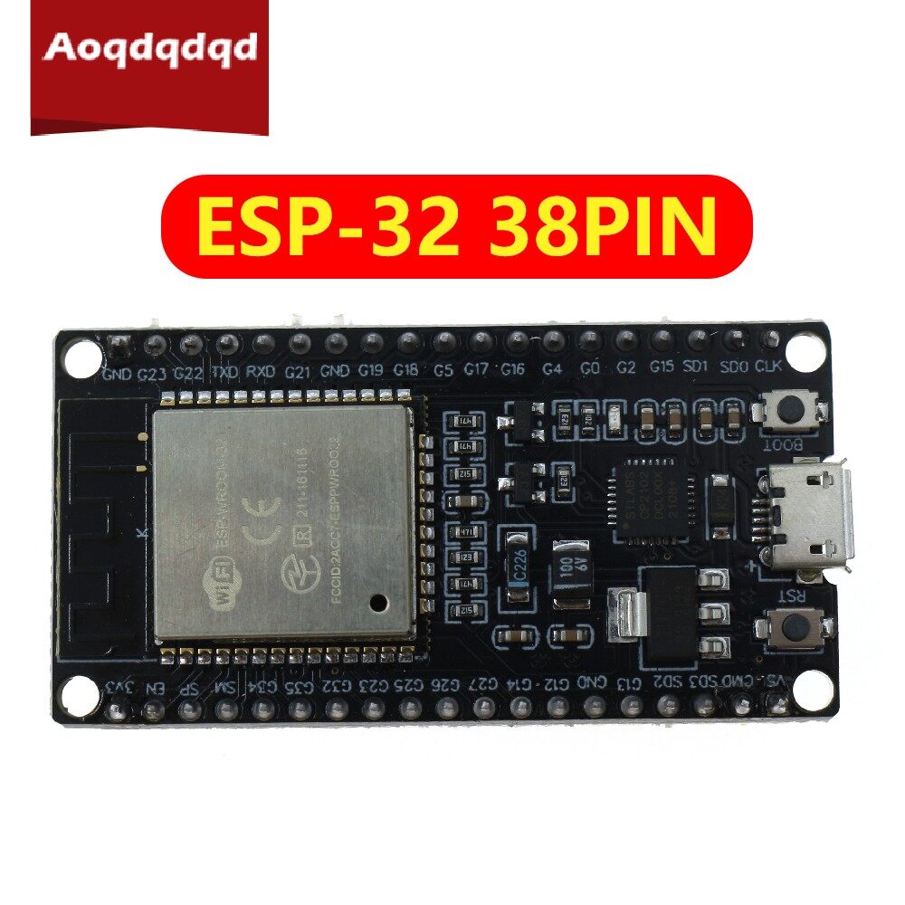 ESP32-CAM giá tốt Tháng 10,2022|BigGo Việt Nam