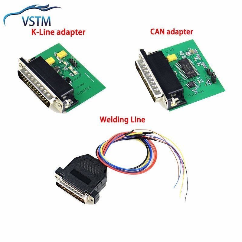 Iprog giá tốt Tháng 12,2022|BigGo Việt Nam