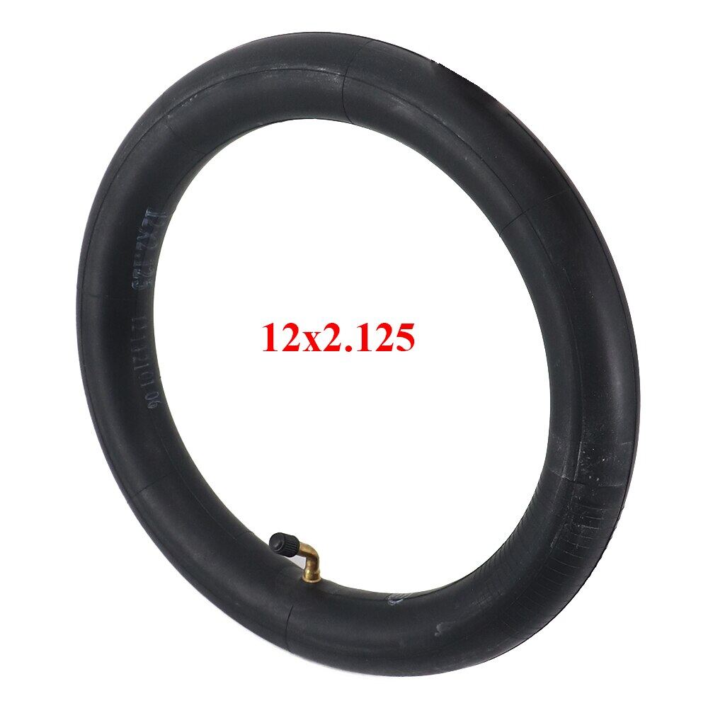 12x2.125 giá rẻ Tháng 7,2023|BigGo Việt Nam