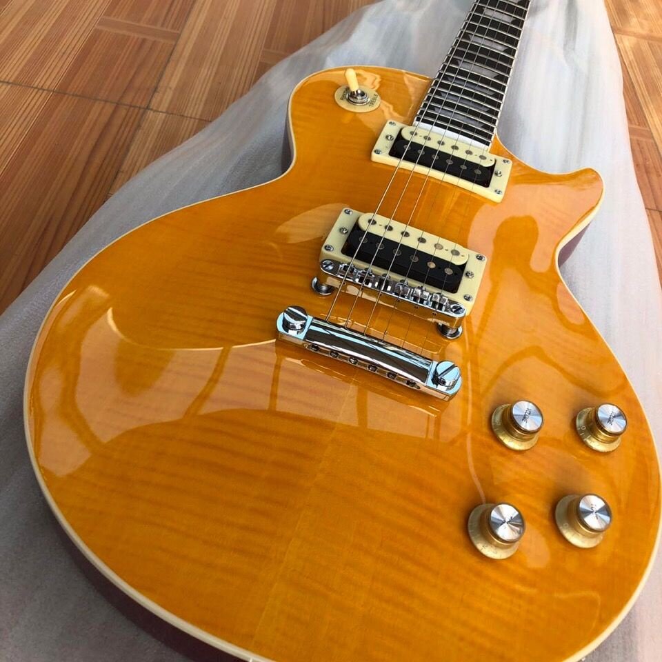 Buy Gibson Les Paul Neck online | Lazada.com.ph