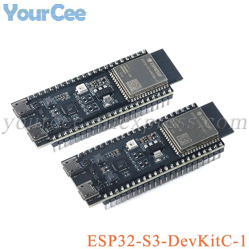 Esp32-s3 giá rẻ Tháng 6,2023|BigGo Việt Nam
