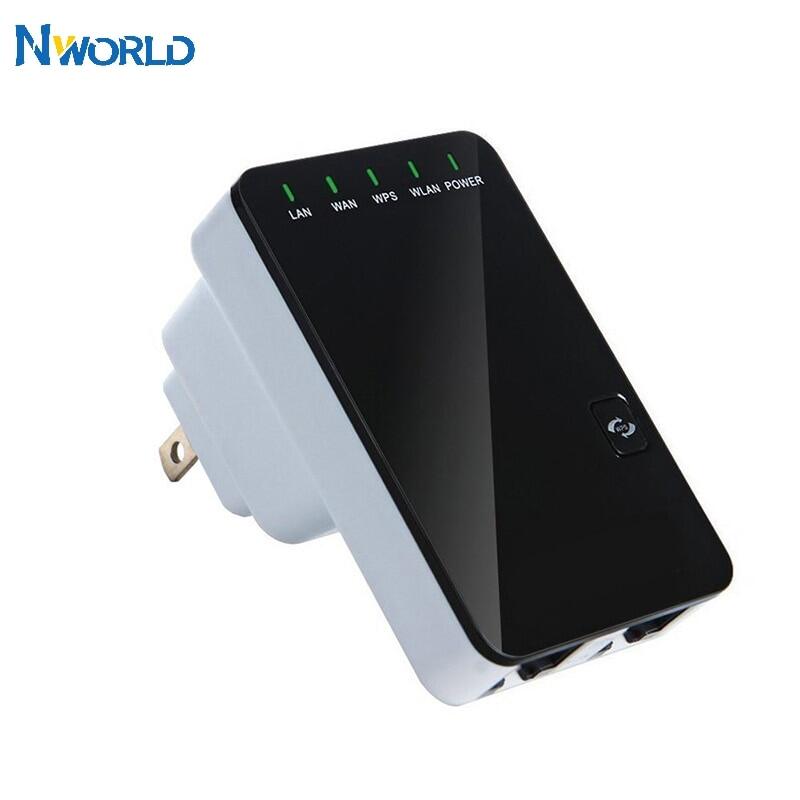 Repeater Mini giá rẻ Tháng 7,2023|BigGo Việt Nam