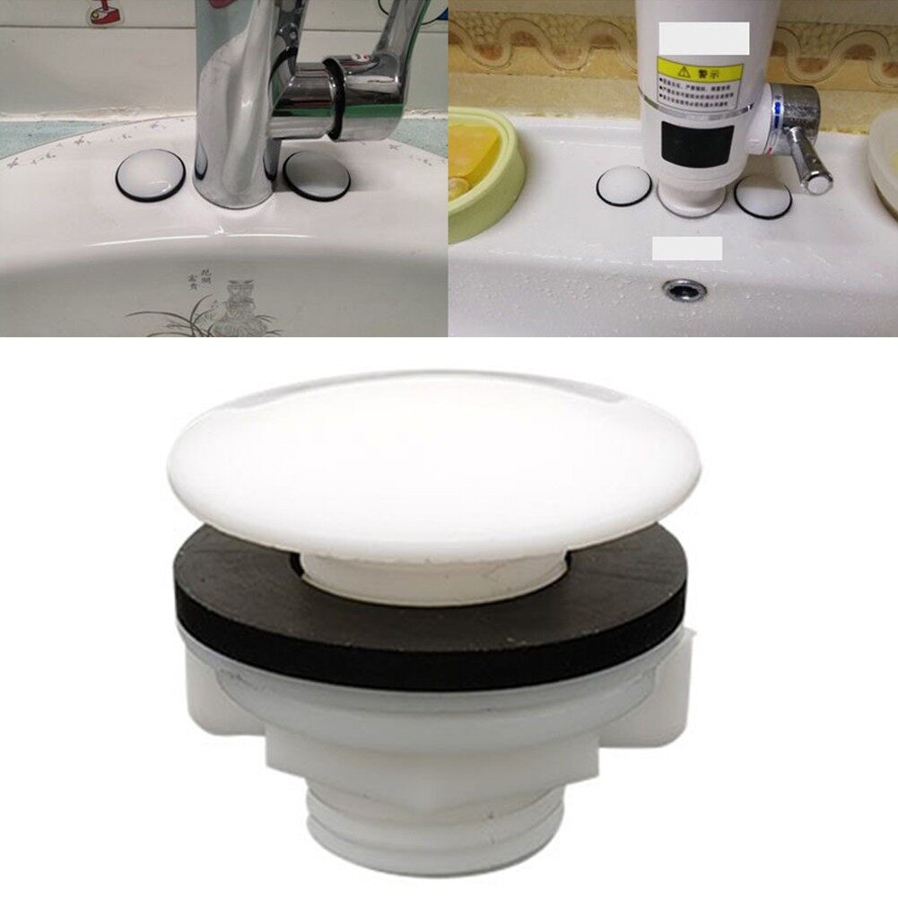 Shop Lavatory Cover Hole with great discounts and prices online - May ...