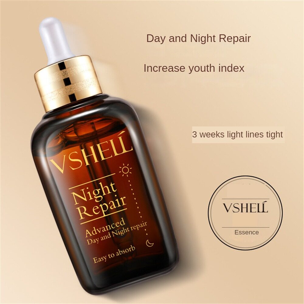 Vshell giá rẻ Tháng 7,2023|BigGo Việt Nam