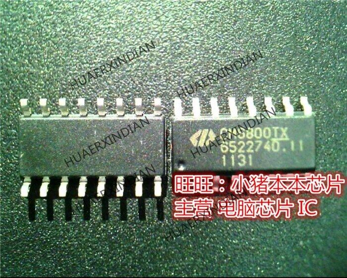 Cm6800tx giá tốt Tháng 11,2022|BigGo Việt Nam