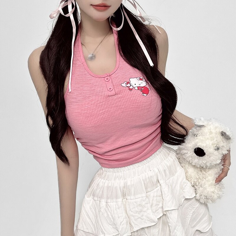 efabe0c778c959f14c67cce4a299a90d.jpg