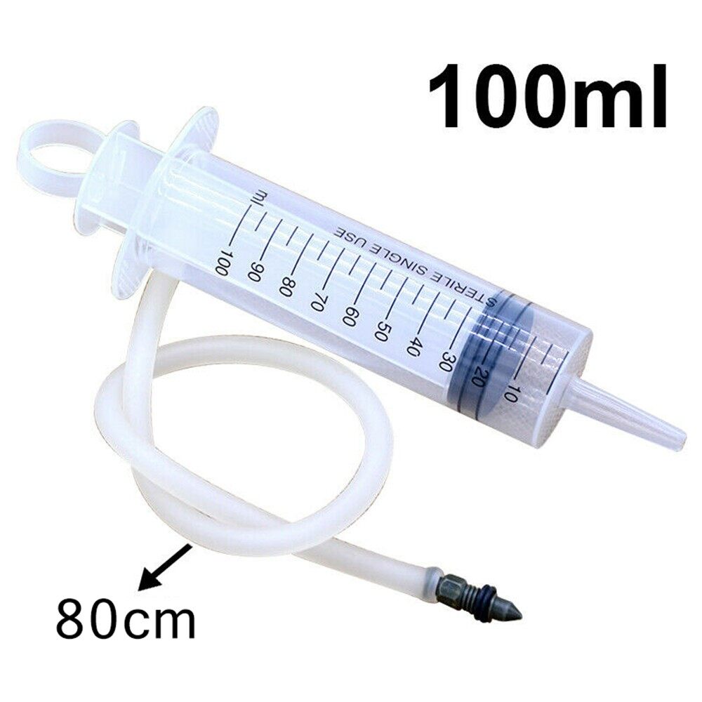 Shop 6m70 Injector Repair Kit online | Lazada.com.ph