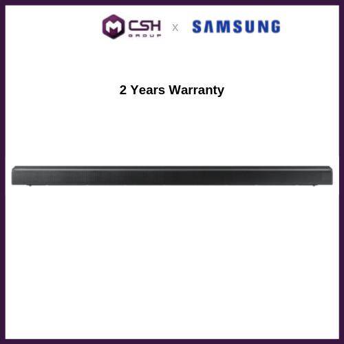 Samsung HW-R650 Soundbar HW-R650/XM Black | New PGMall