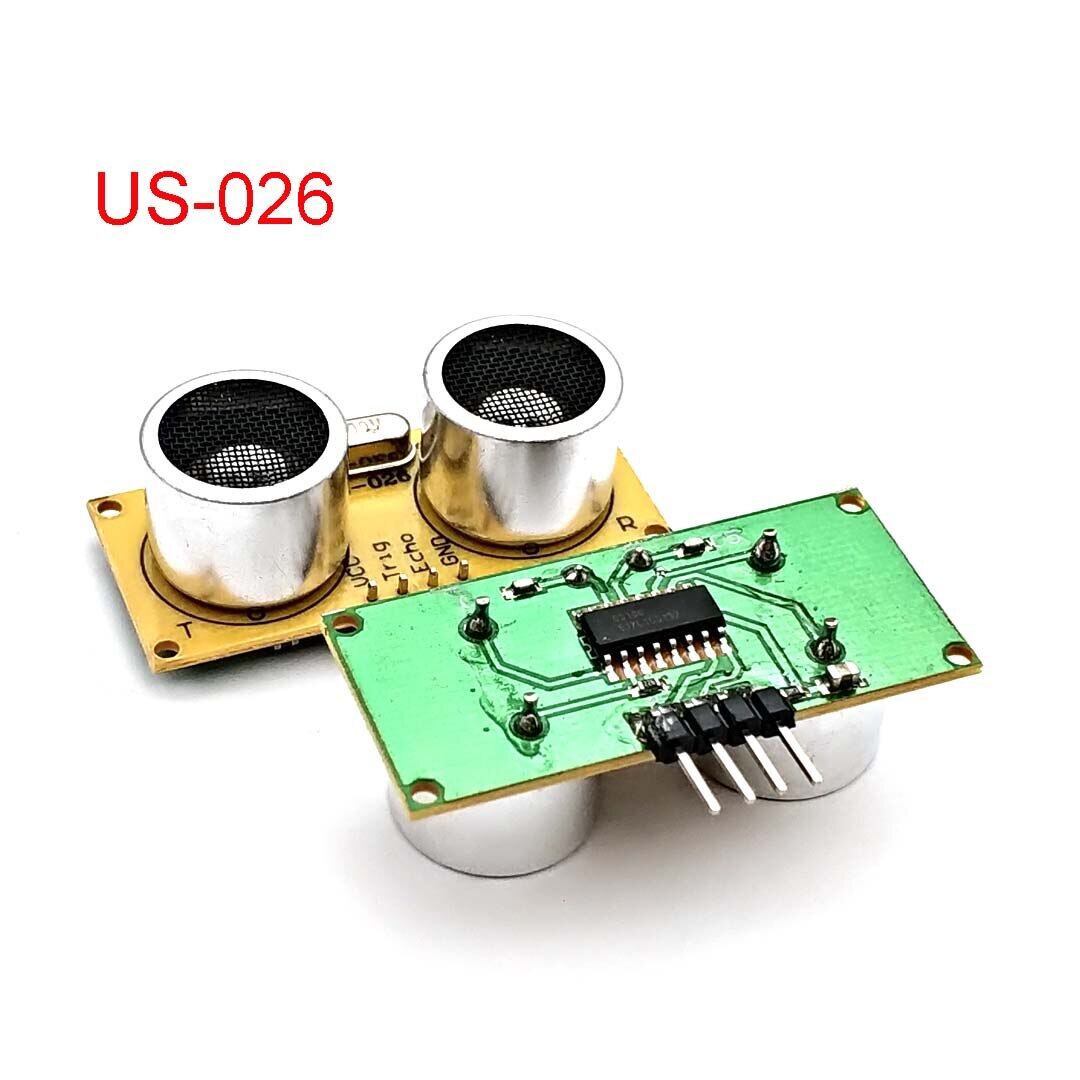 Hc-sr04 giá rẻ Tháng 5,2023|BigGo Việt Nam