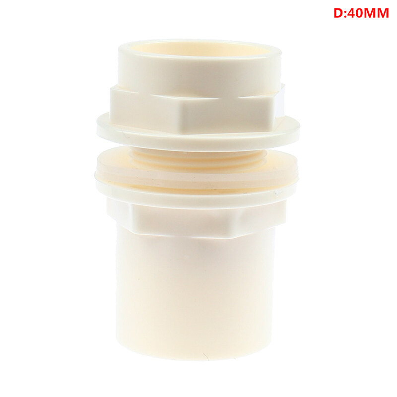 Buy Pvc Pipe S1000 online | Lazada.com.ph