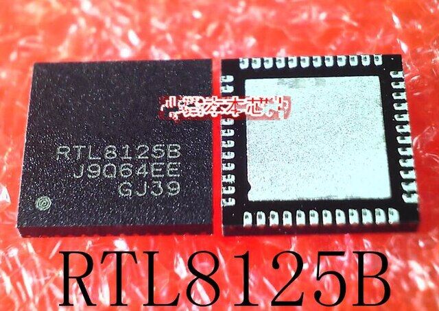 RTL8125B giá rẻ Tháng 6,2023|BigGo Việt Nam