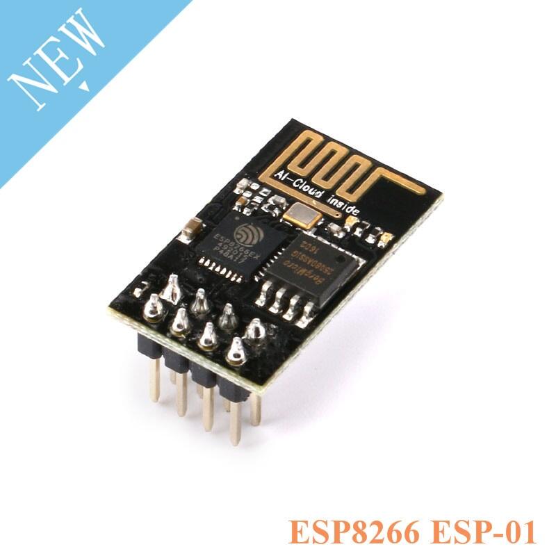 Esp01 giá rẻ Tháng 6,2023|BigGo Việt Nam