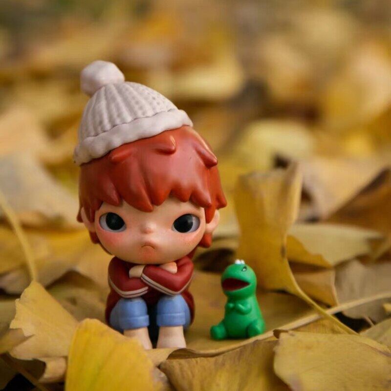 Hirono giá rẻ Tháng 5,2023|BigGo Việt Nam