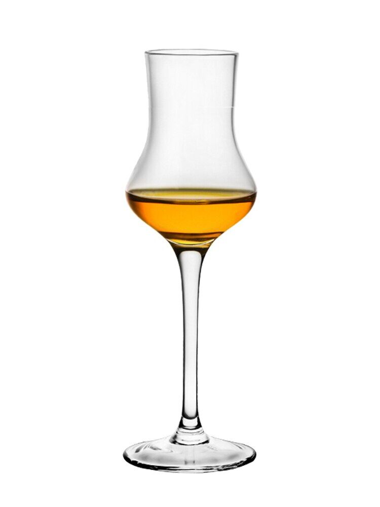 Ly Tulip giá rẻ Tháng 7,2023|BigGo Việt Nam