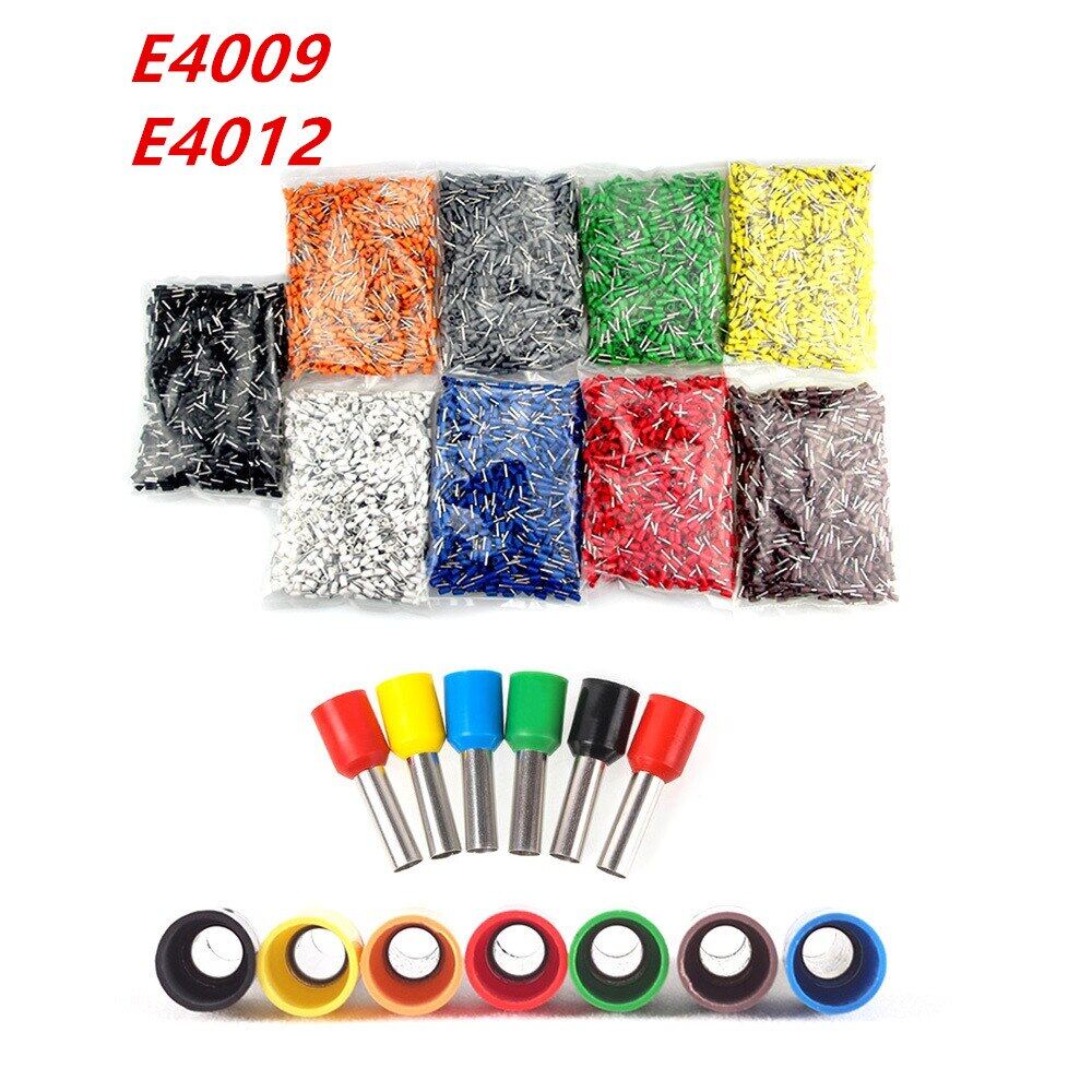 E4009 giá tốt Tháng 12,2022|BigGo Việt Nam