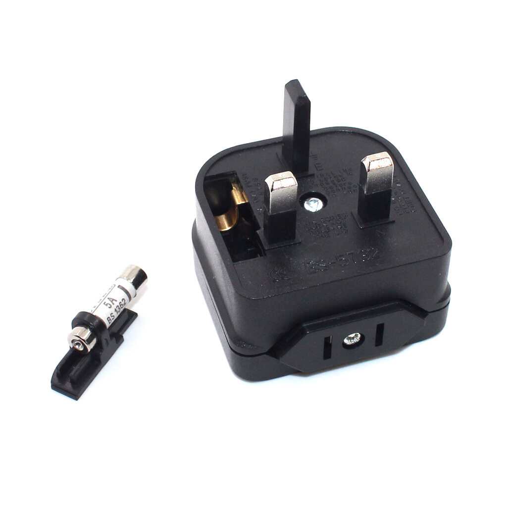 China 2 Pin Plug Adapter - Best Price in Singapore - Jun 2024 | Lazada.sg
