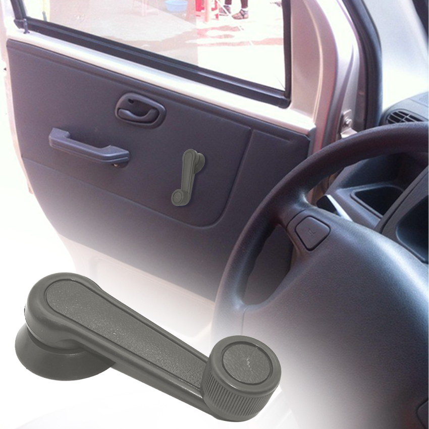 Shop Tailgate Lock Multicab online | Lazada.com.ph