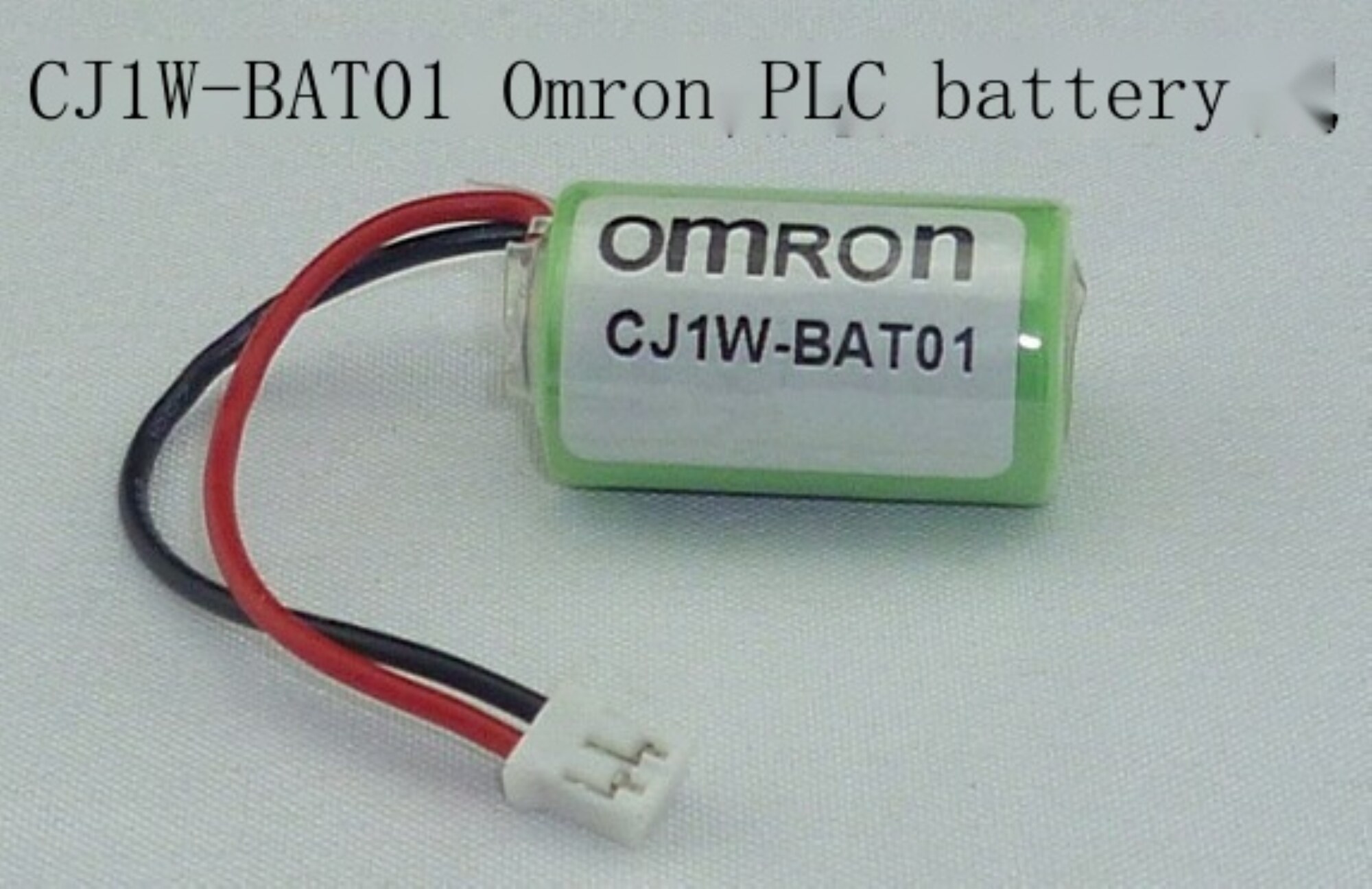 Cj1w-bat01 giá tốt Tháng 11,2022|BigGo Việt Nam